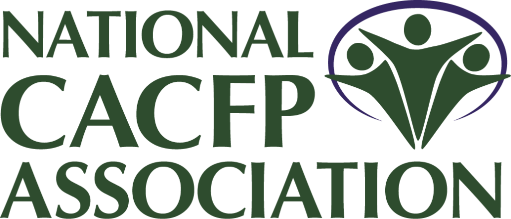 Offer Versus Serve and Family Style Meals in CACFP - National CACFP ...
