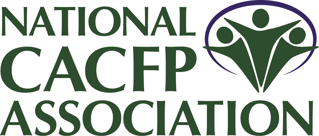 On-site/Off-site Monitoring Guidance (CACFP) - National CACFP Sponsors ...