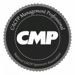 Certification Program - National CACFP Sponsors Association