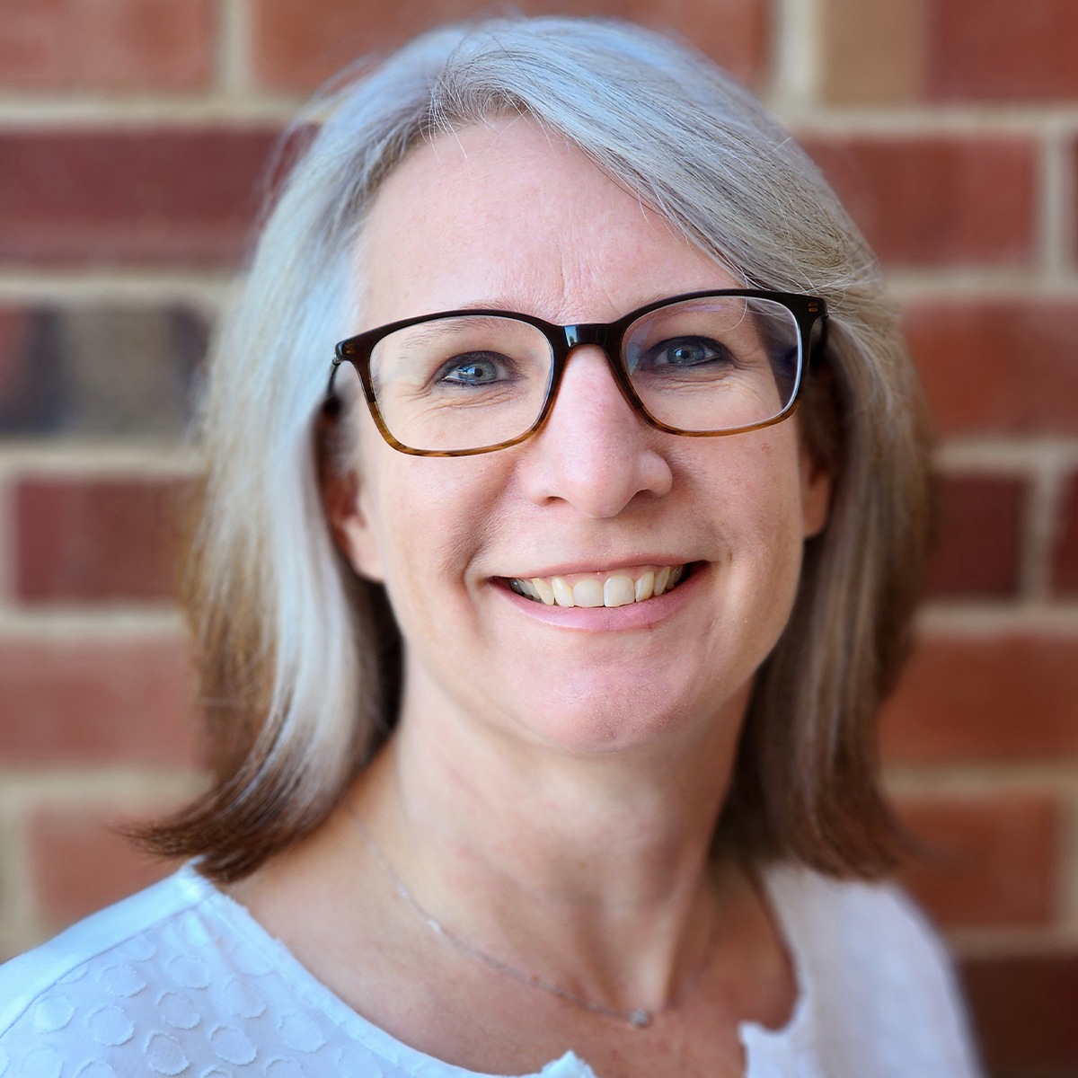 Sponsor Spotlight: Beth Carlton of Child Care Links - National CACFP ...