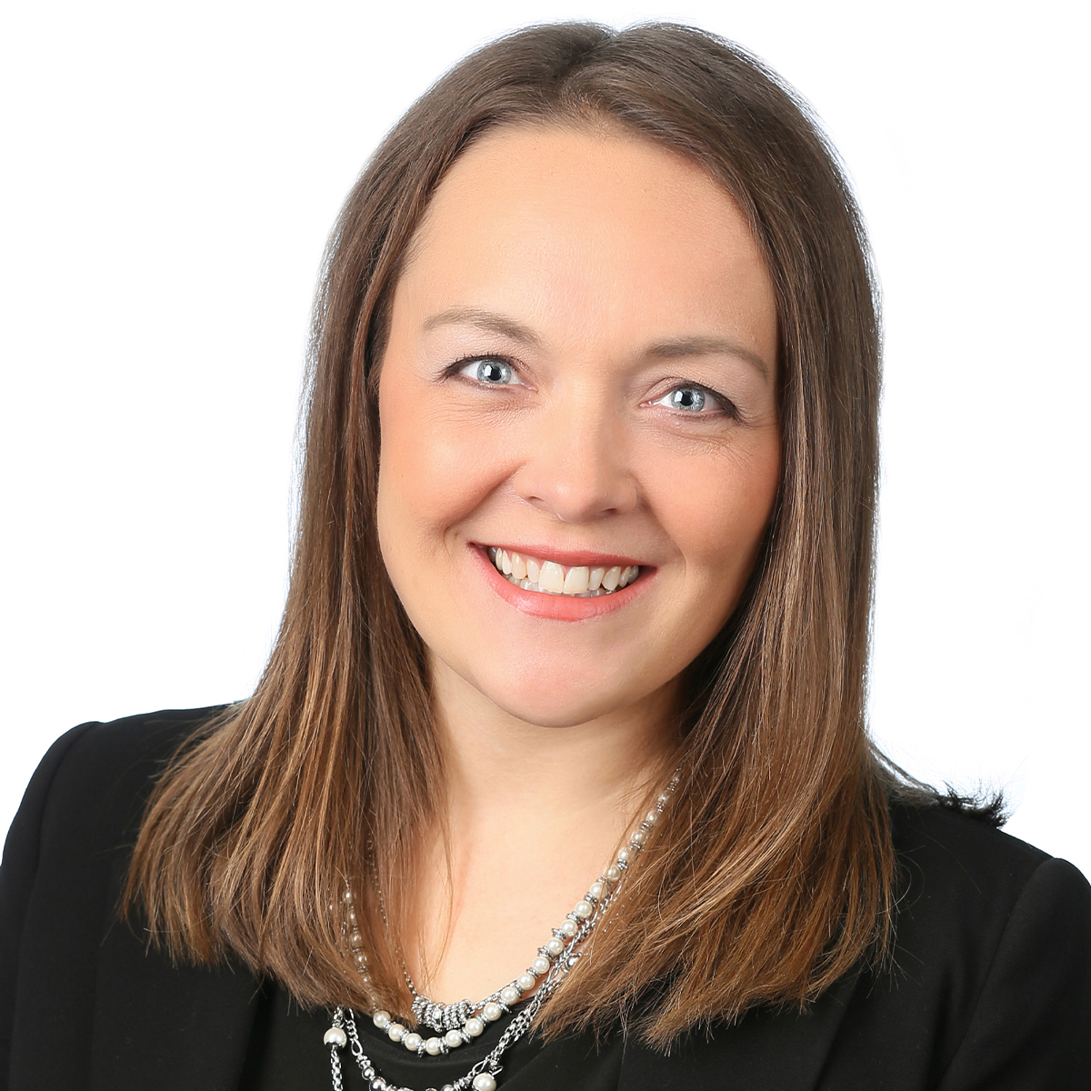 Sponsor Spotlight: Kate Abernathy of Providers Choice - National CACFP ...