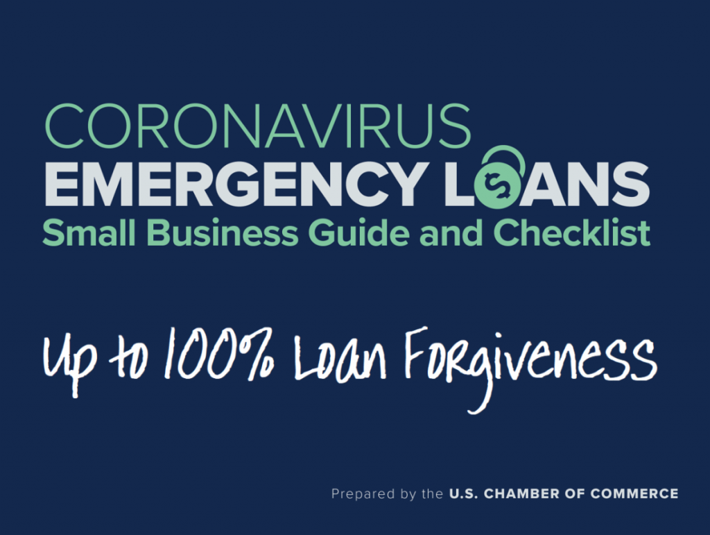 Coronavirus - National CACFP Sponsors Association