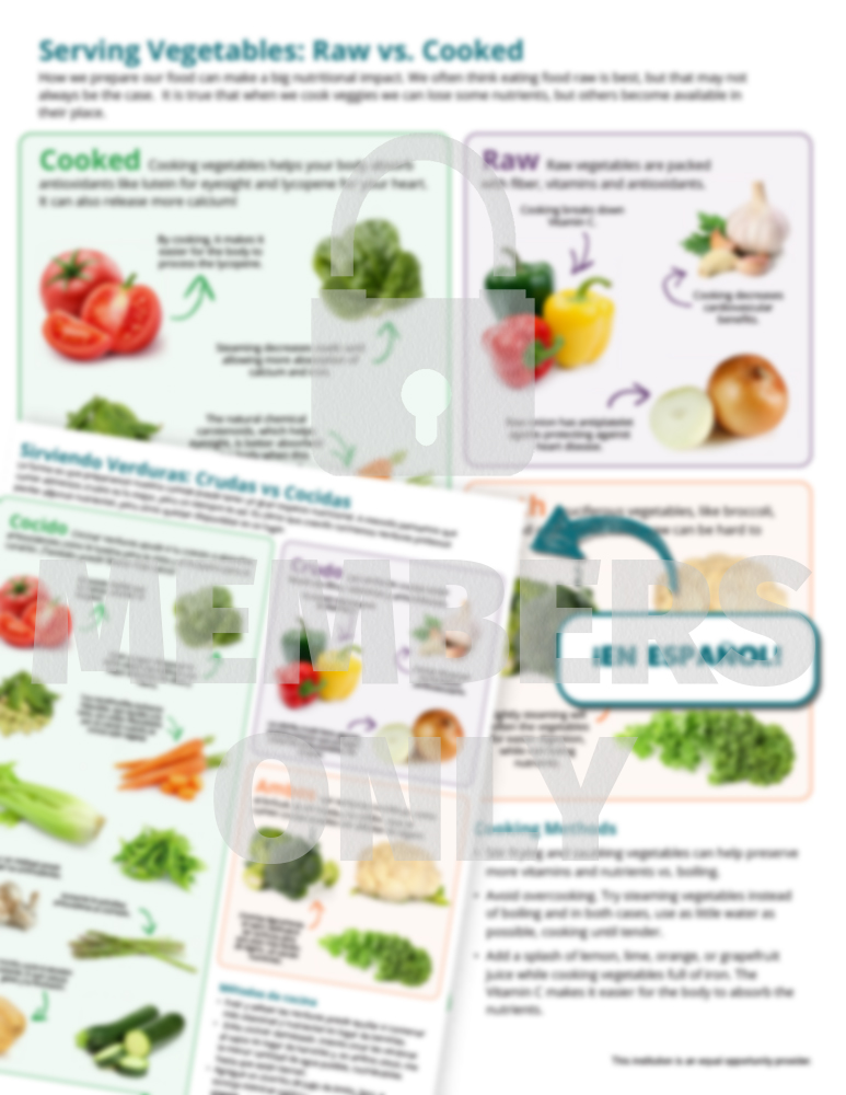 Farm to CACFP - National CACFP Association