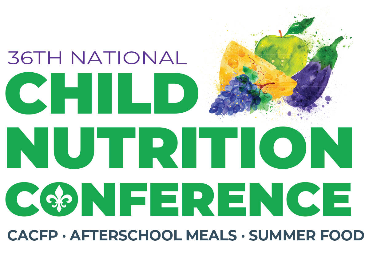 CACFP University - National CACFP Sponsors Association