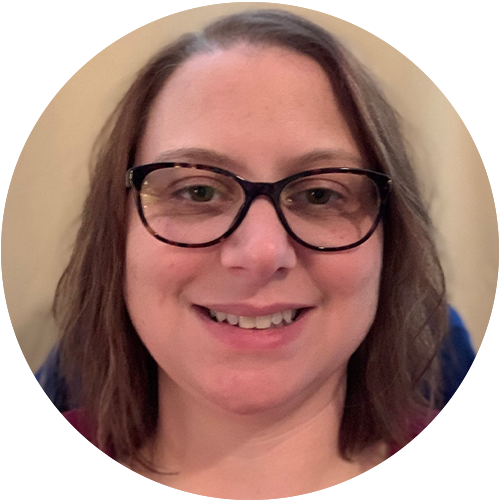 Programming - National CACFP Sponsors Association