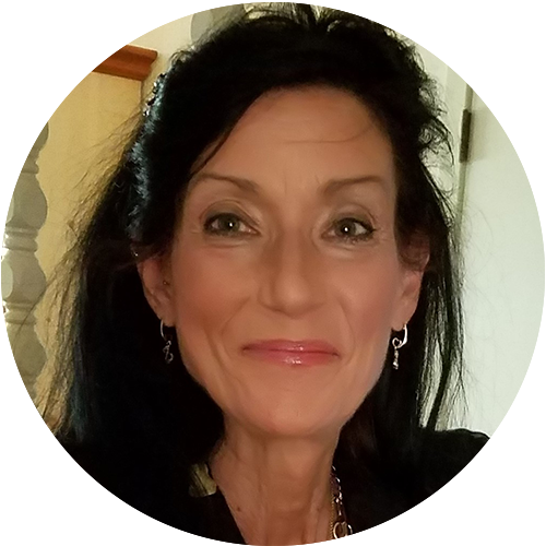 Programming - National CACFP Sponsors Association