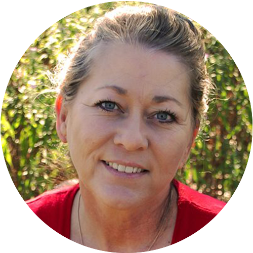 Virtual Summit - National CACFP Sponsors Association