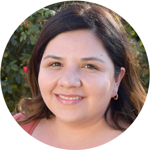 CACFP Board Member Elections 2022: Candidate Profiles