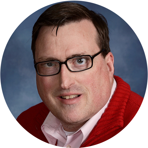 CACFP Board Member Elections 2022: Candidate Profiles