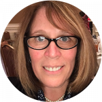 Virtual Summit - National CACFP Sponsors Association