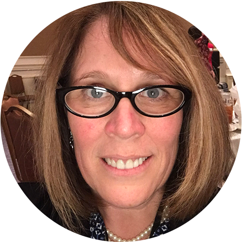 Virtual Summit - National CACFP Sponsors Association