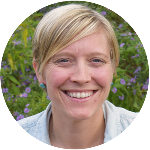 CACFP Board Member Elections 2022: Candidate Profiles