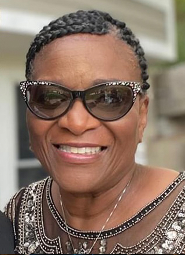 Gardens and Children: Nurture Them to Flourish - National CACFP ...