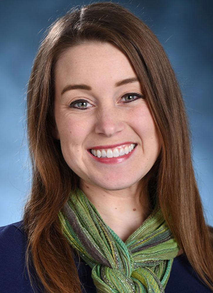 Food Safety in Child Care - National CACFP Sponsors Association