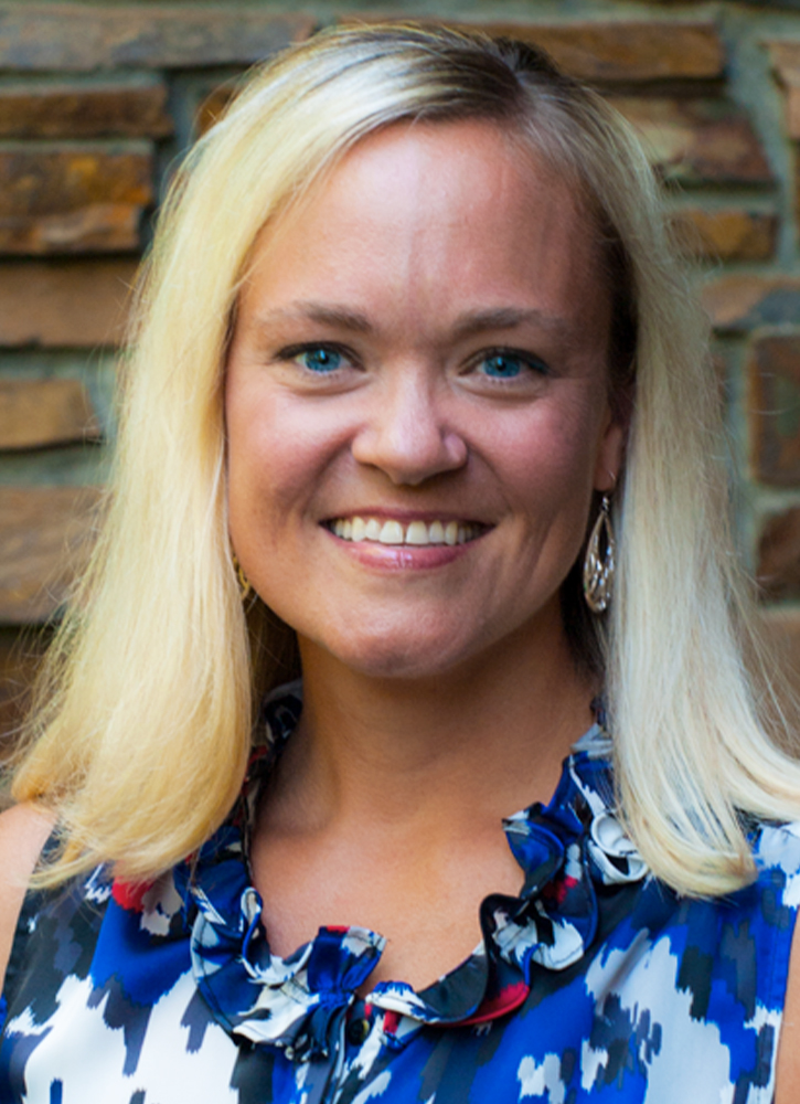 Health-e Pro: Your CACFP Superpower - National CACFP Sponsors Association