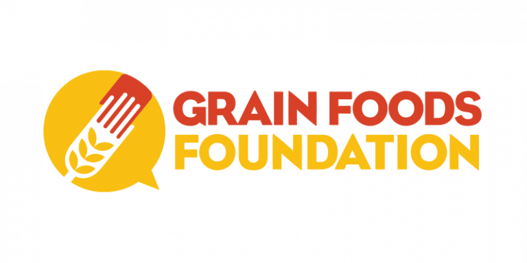 My Food Program 2023 Exhibitor Directory - National CACFP Sponsors ...