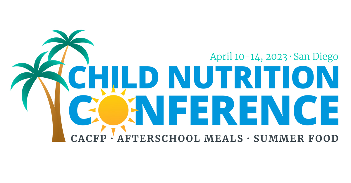 NCNC Virtual 2023 Archives - National CACFP Sponsors Association