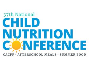 CACFP University - National CACFP Sponsors Association