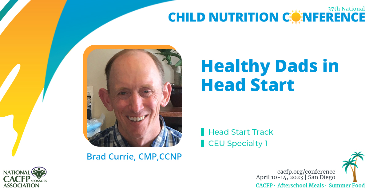 2023 Head Start Archives - National CACFP Sponsors Association