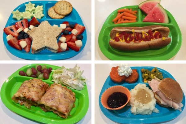 CACFP Inspire: Derek Sego of Sunshine Academy