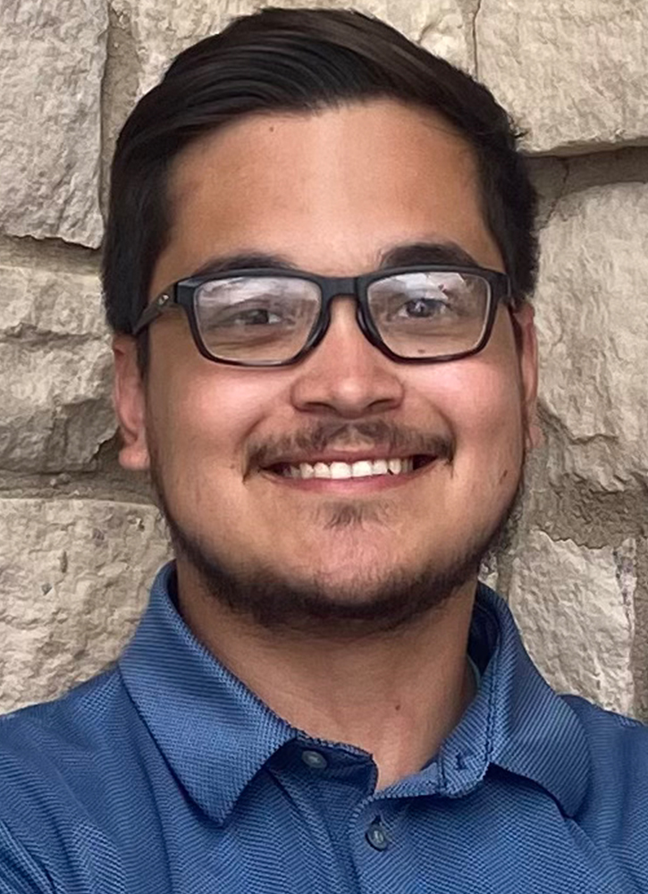 Strengthening Meal Program Staffing in Times of Crisis - National CACFP ...