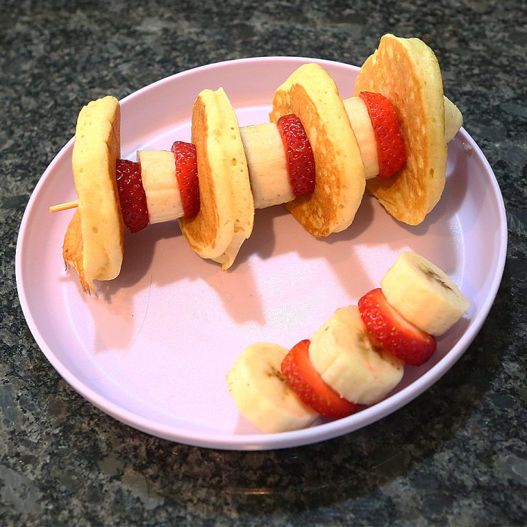 Recipes - National CACFP Sponsors Association