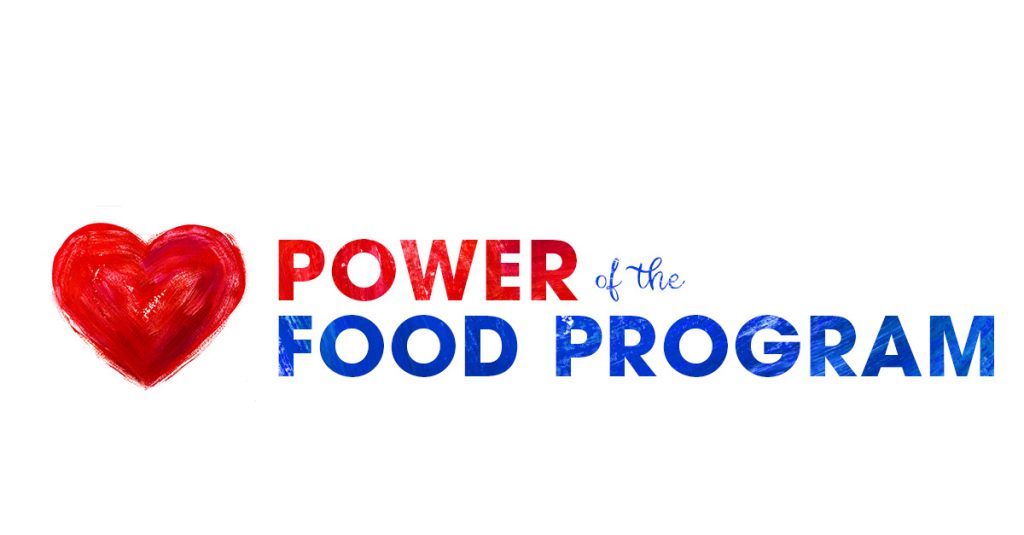 Free Webinars Archives - National CACFP Sponsors Association