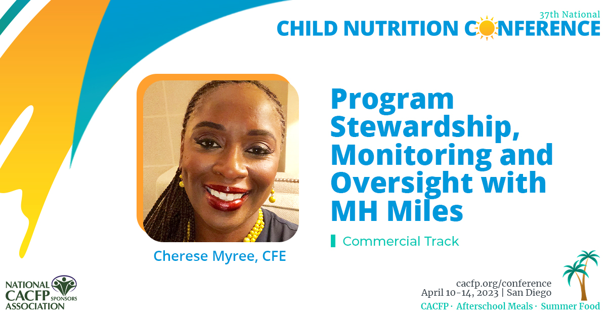 2023 NCNC Archives - National CACFP Sponsors Association