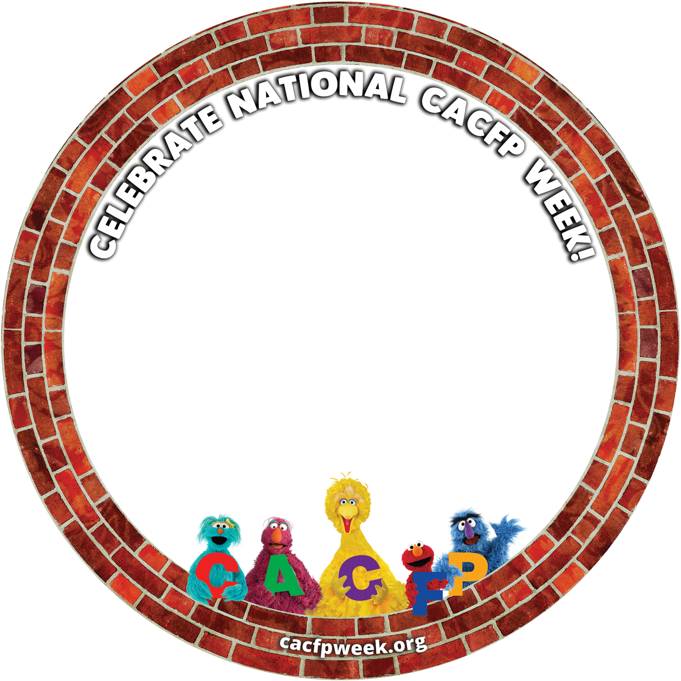 Advocacy Resources - National CACFP Sponsors Association