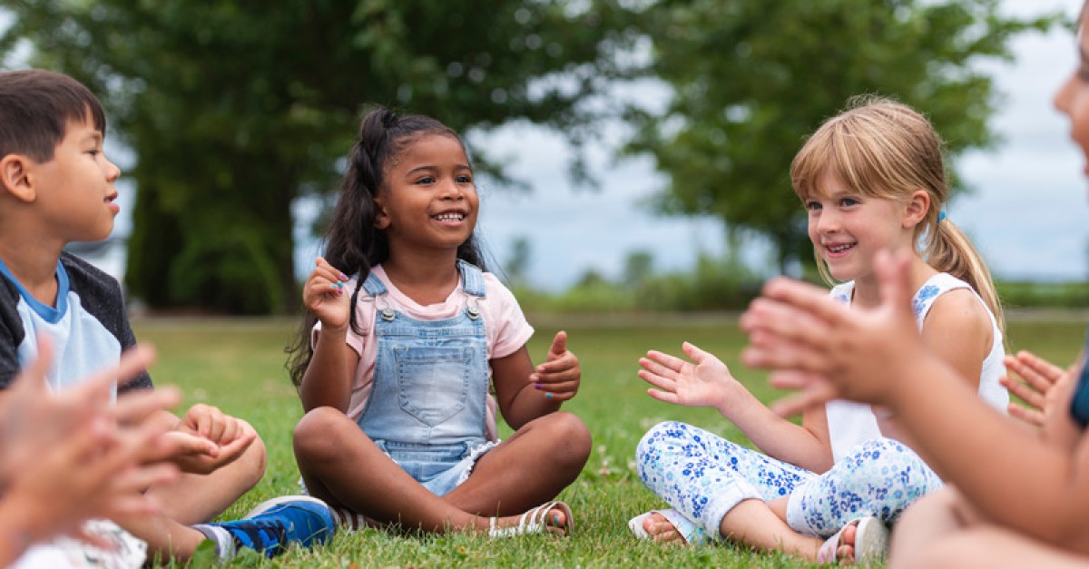 non-congregate feeding Archives - National CACFP Sponsors Association