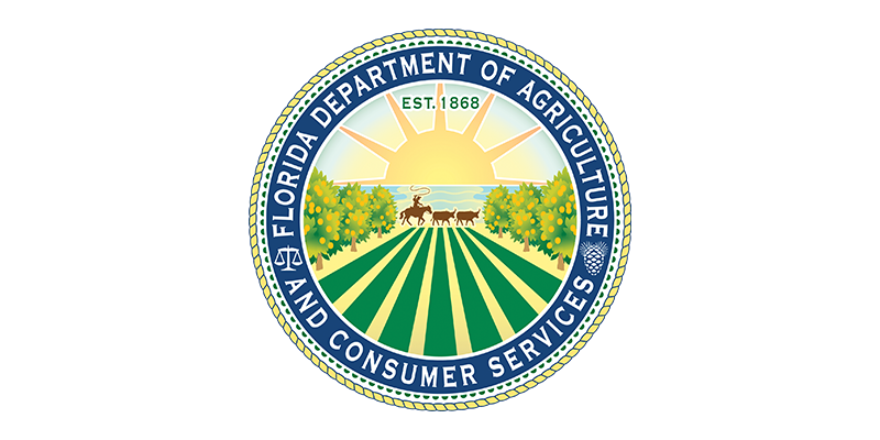 Civil Rights 101: Compliance with Civil Rights Requirements - National ...