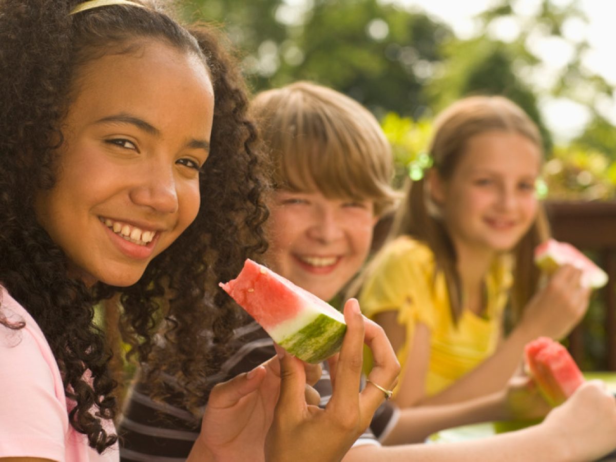 Approved Levels of Meals for Vended Sites in the SFSP - National CACFP ...