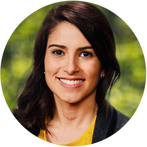 Virtual Summit - National CACFP Sponsors Association