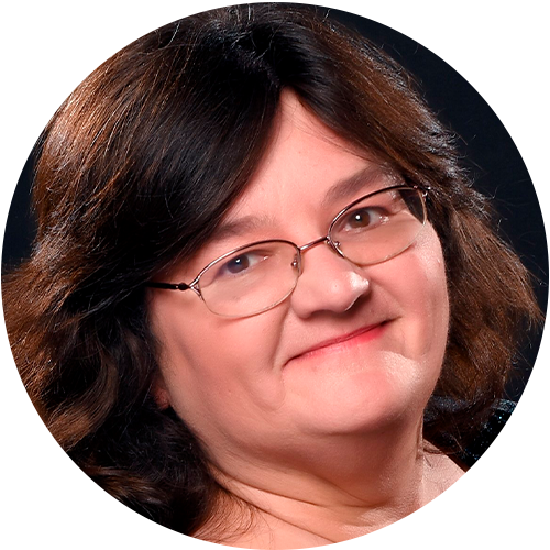 Virtual Summit - National CACFP Sponsors Association