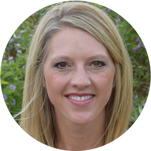 Virtual Summit - National CACFP Sponsors Association