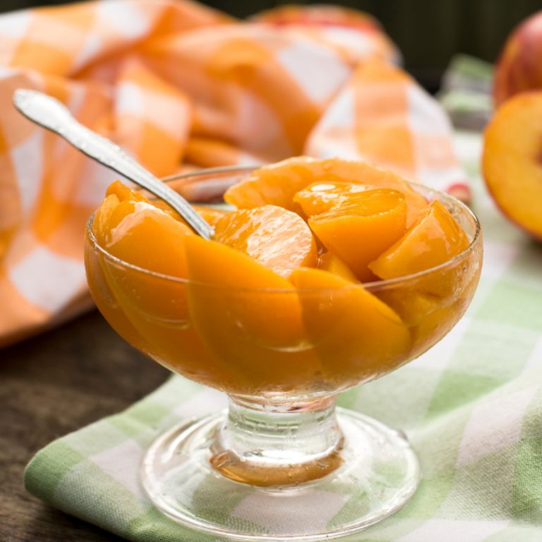 Recipes - National CACFP Sponsors Association