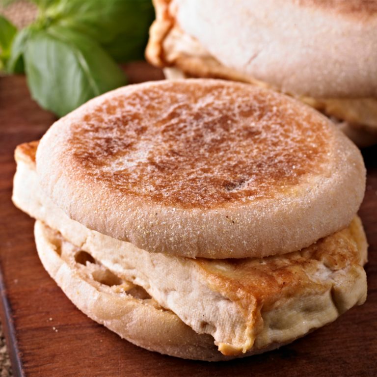 Recipes - National CACFP Sponsors Association