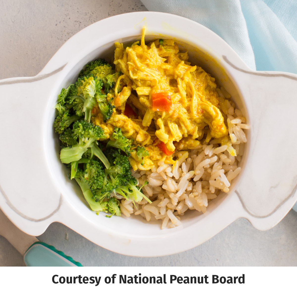 Vegetables Archives - National CACFP Sponsors Association