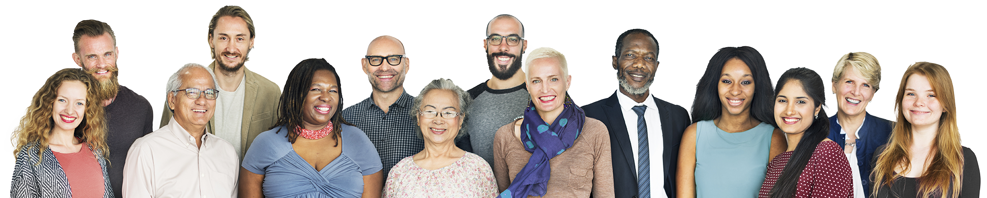 Certification Program - National CACFP Association