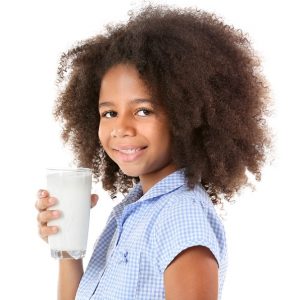 Nutrition Education & Resources - National CACFP Association