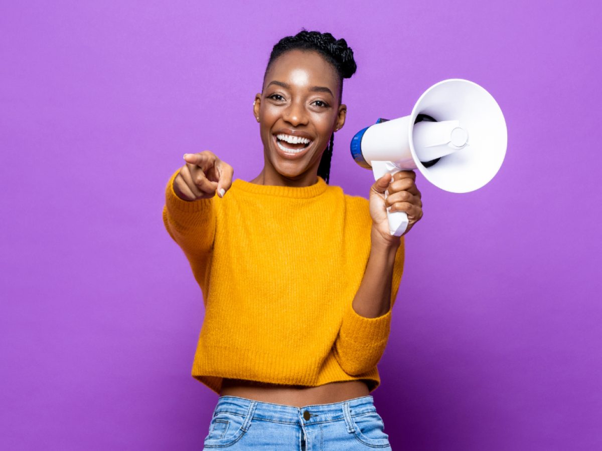 Five Ways to Advocate in the New Year - National CACFP Sponsors Association