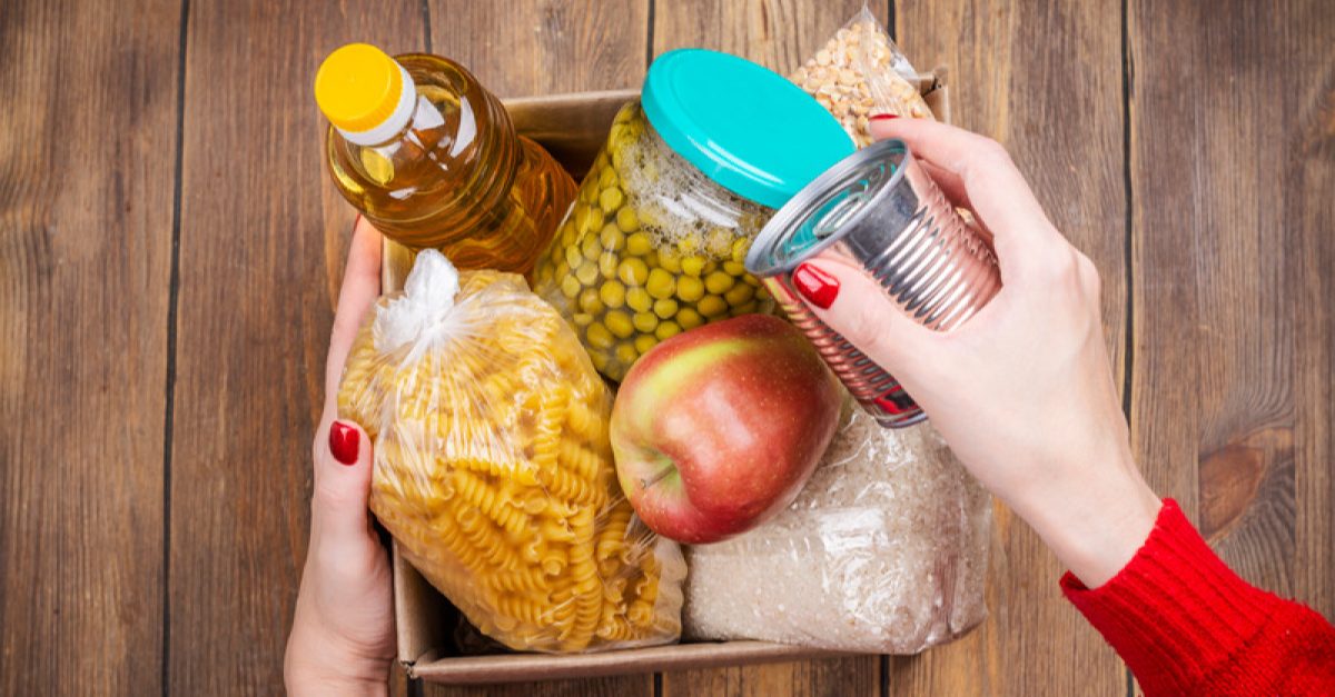 Summer Meals Archives - National CACFP Sponsors Association