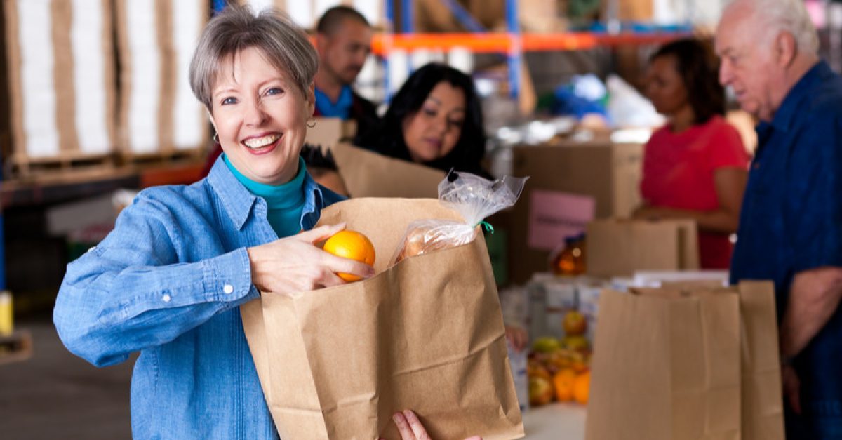 Summer Meals Archives - National CACFP Sponsors Association