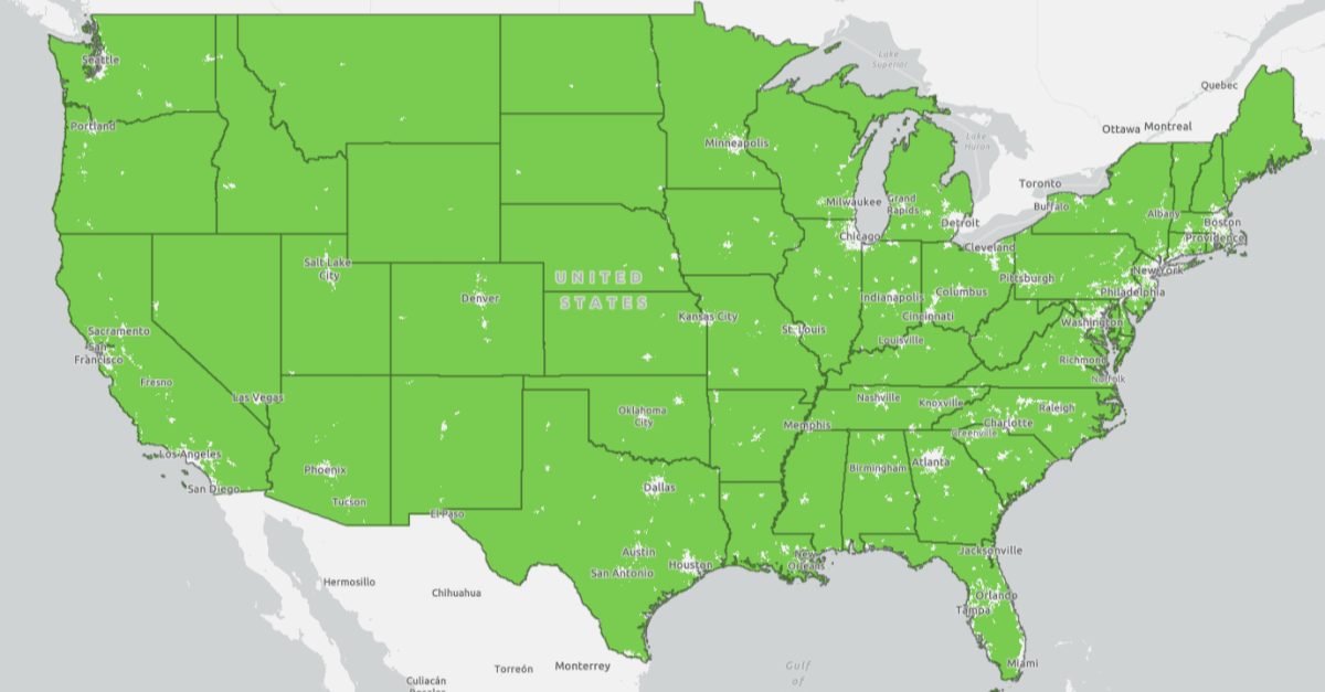 Rural Map Archives National CACFP Sponsors Association rural-map-archives-national-cacfp-sponsors-association