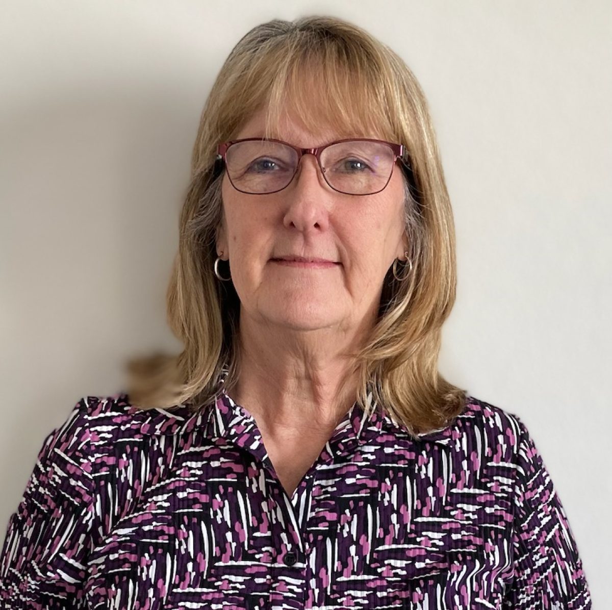 Sponsor Spotlight: Laura McCabe of KidCare Nutrition Sponsor - National ...