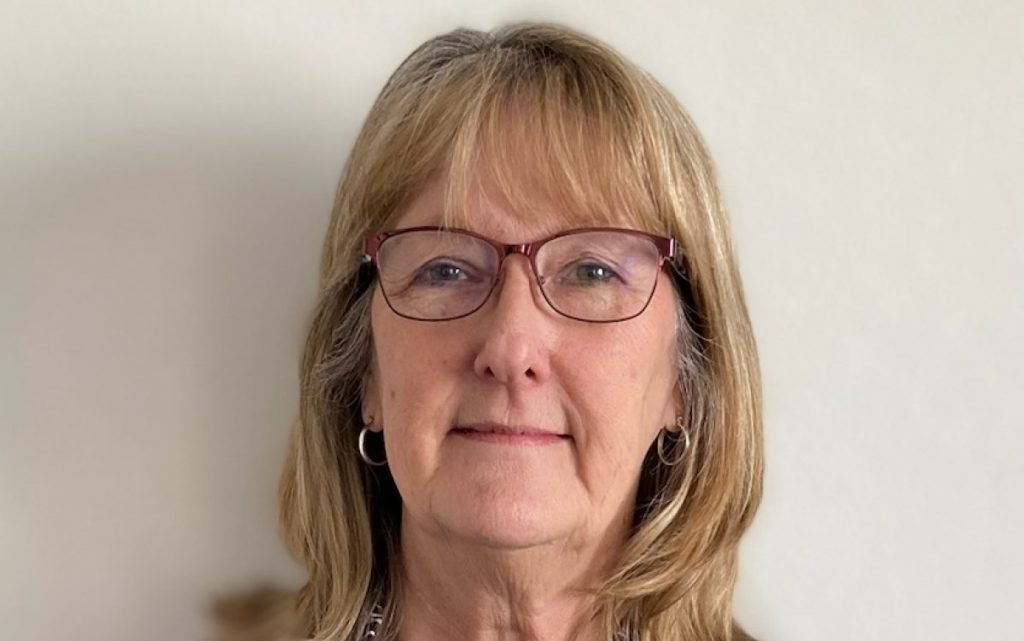 Member Showcase - Sponsoring Organization Archives - National CACFP ...