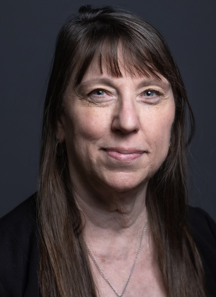 Scenario Planning for Nonprofits: Building Resilience with YPTC ...