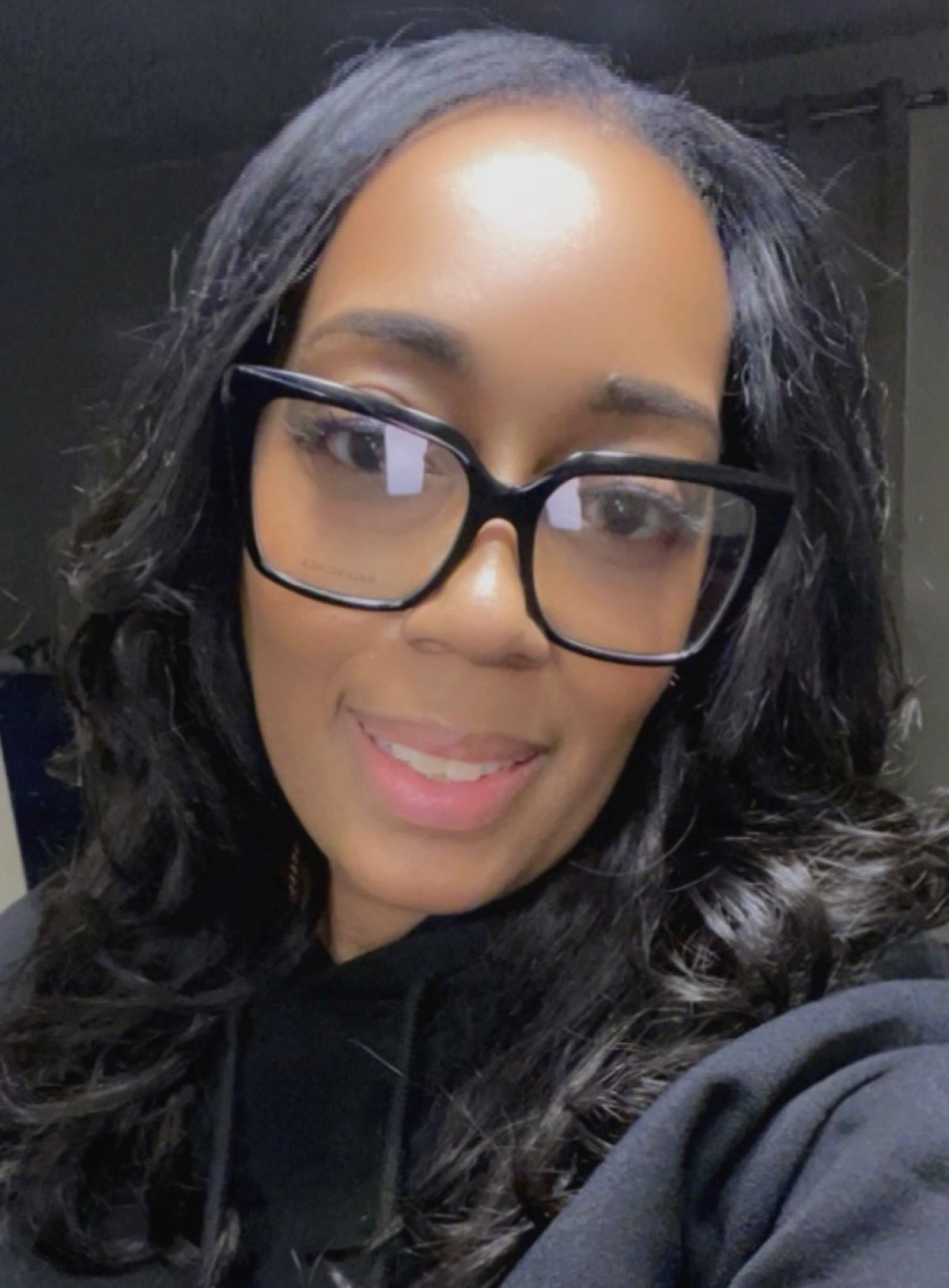 Sponsor Spotlight: Rache Cross of Caring People Alliance - National ...