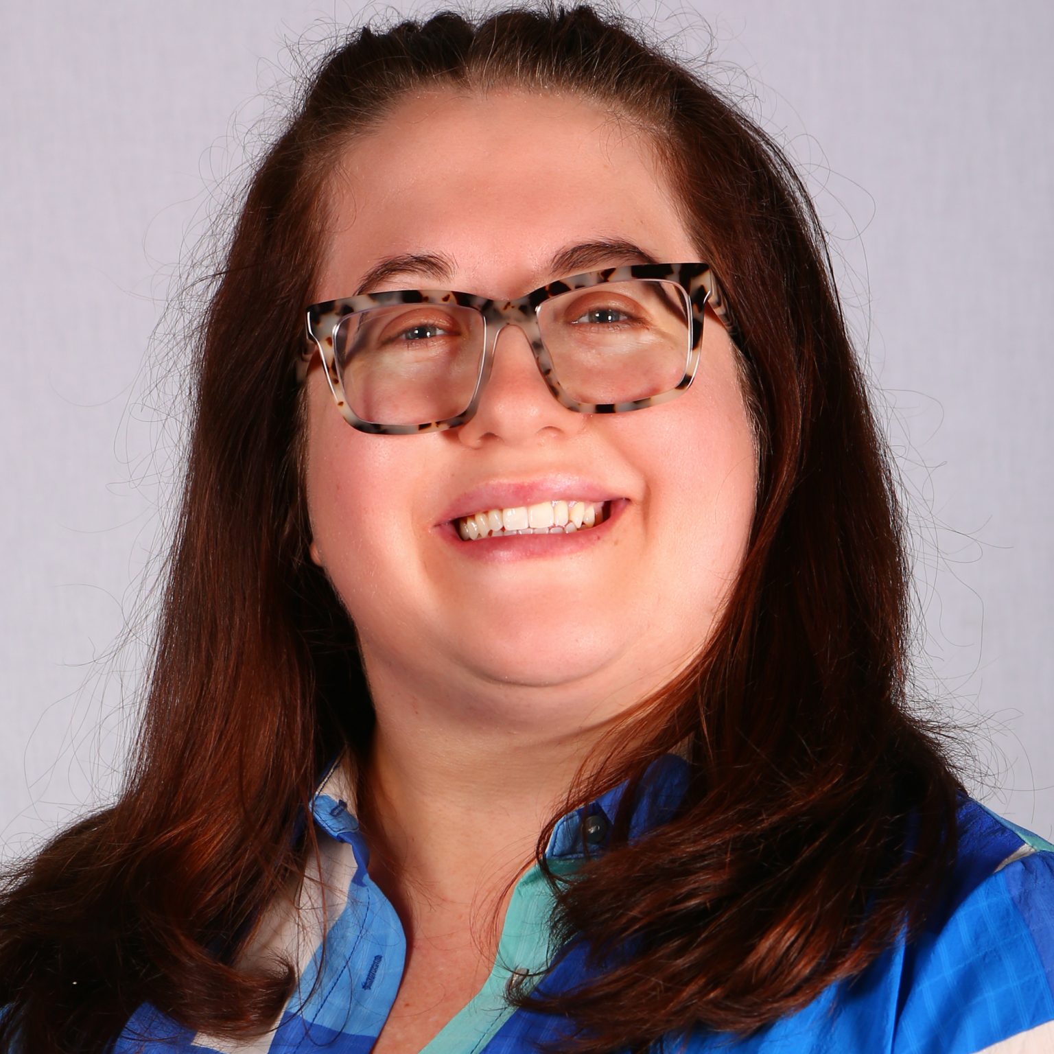 About Us - National CACFP Sponsors Association