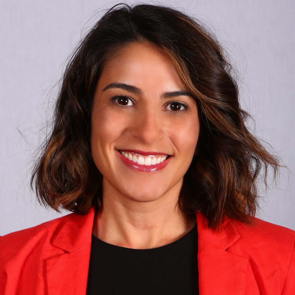 About Us - National CACFP Sponsors Association